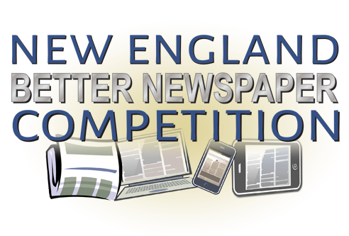 Enter a Competition | NENPA