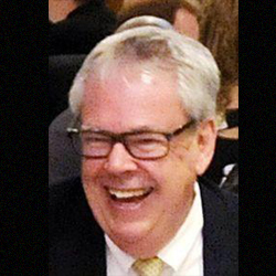 Sean Burke, Doris Picardi, Adam Feuerstein, Mark Elliott | NENPA