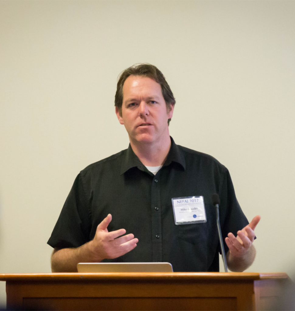 Watchdog reporters: How to dig deep for in-depth stories | NENPA