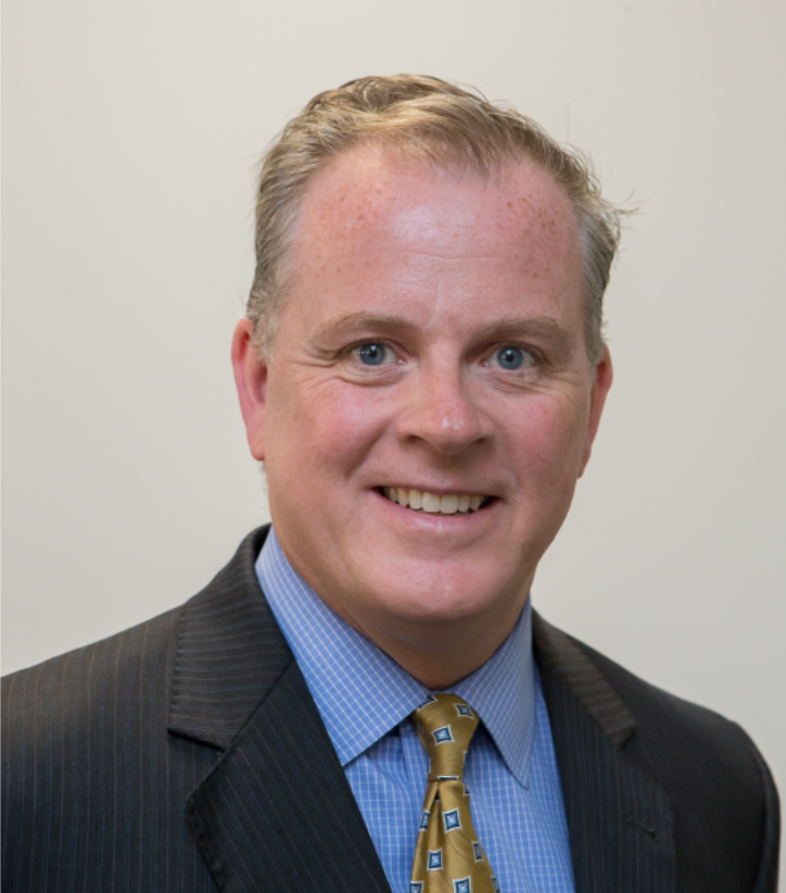 Shawn Palmer | NENPA