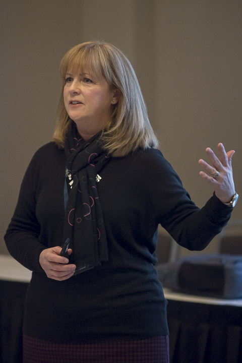 2018 convention features a new site, lots of new ideas for innovation ...