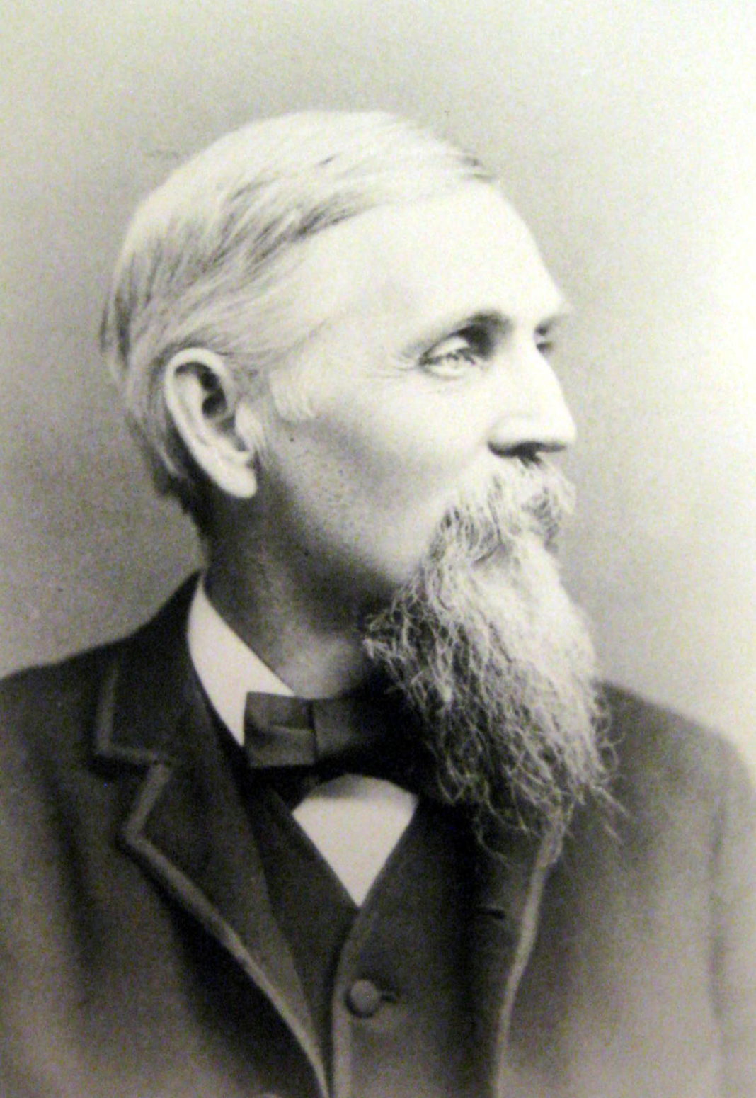 2018 Yankee Quill Awards Dinner | NENPA