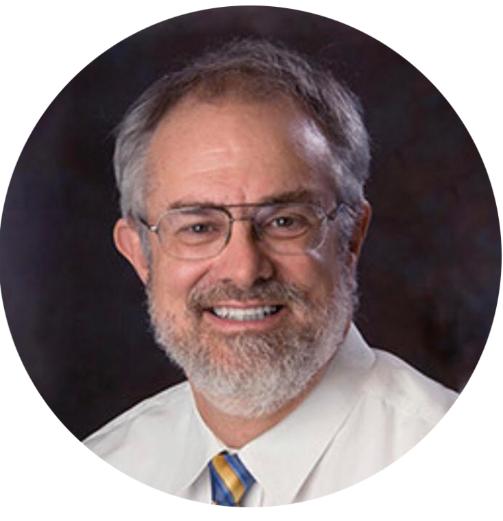 New England Journalism Educator of the Year | NENPA