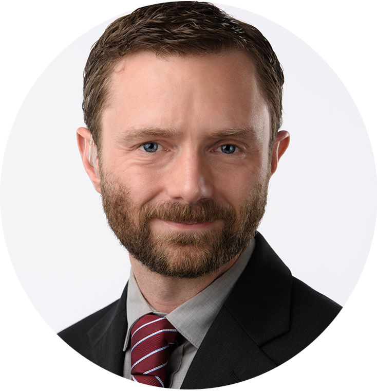 Neal Simpson Master Reporter Daily Circle | NENPA