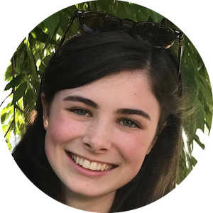 Journalism Education Foundation of New England Announces 2020 ...