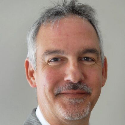 Six journalists to be inducted into the New England Newspaper Hall of ...