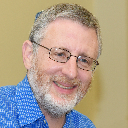 Yankee Quill Award Celebration | NENPA