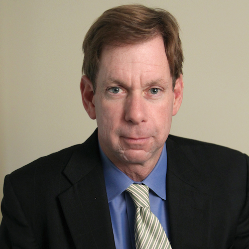 Brian McGrory | NENPA