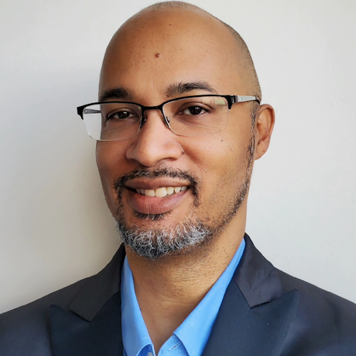 Greg Lee Jr. | NENPA