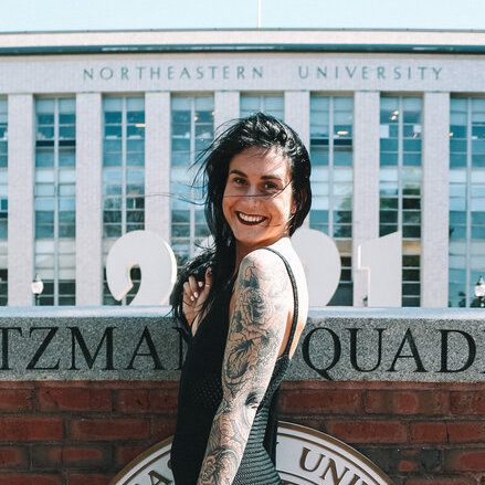 Better Newspaper Competition Top Award Winners Celebrated During 2023 ...