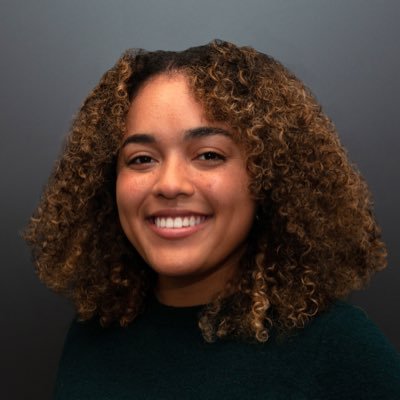 Better Newspaper Competition Top Award Winners Celebrated During 2023 ...