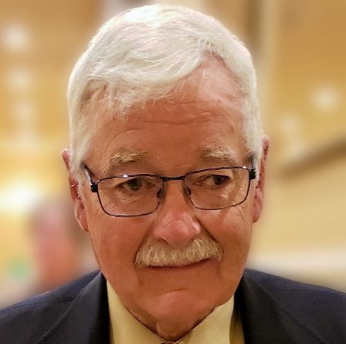 Five journalists to be inducted into the New England Newspaper Hall of ...