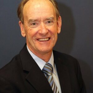 Kevin Landrigan | NENPA