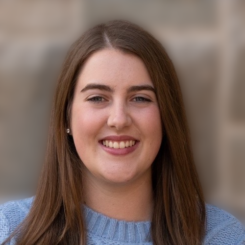 Journalism Education Foundation of New England Announces 2023 ...