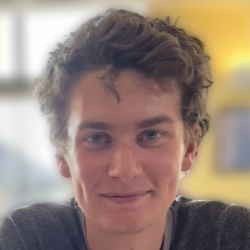 Journalism Education Foundation of New England Announces 2023 ...