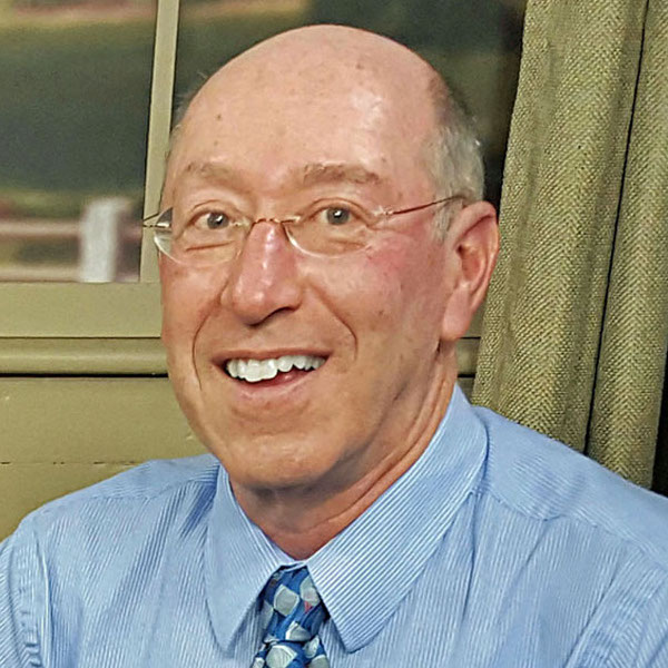 Winners announced for Bob Wallack Community Journalism Award and AP ...