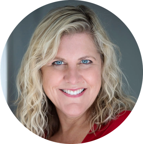 2025 Newspaper Convention Program | NENPA