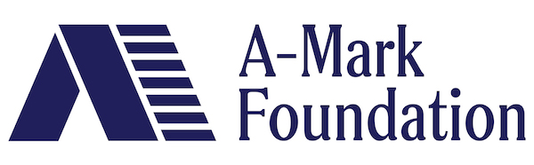 A-Mark Prizes | NENPA