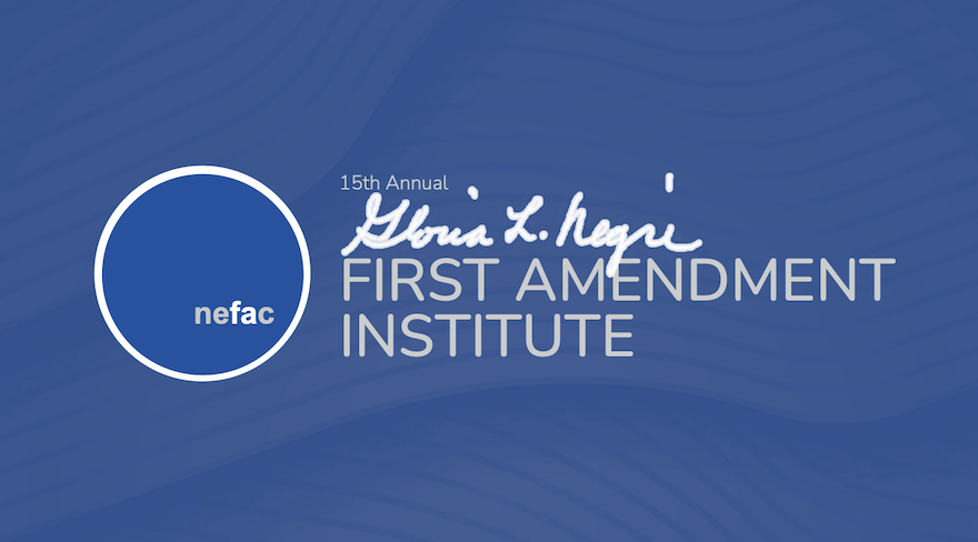 Fellowship Applications Now Available for Gloria L. Negri First ...